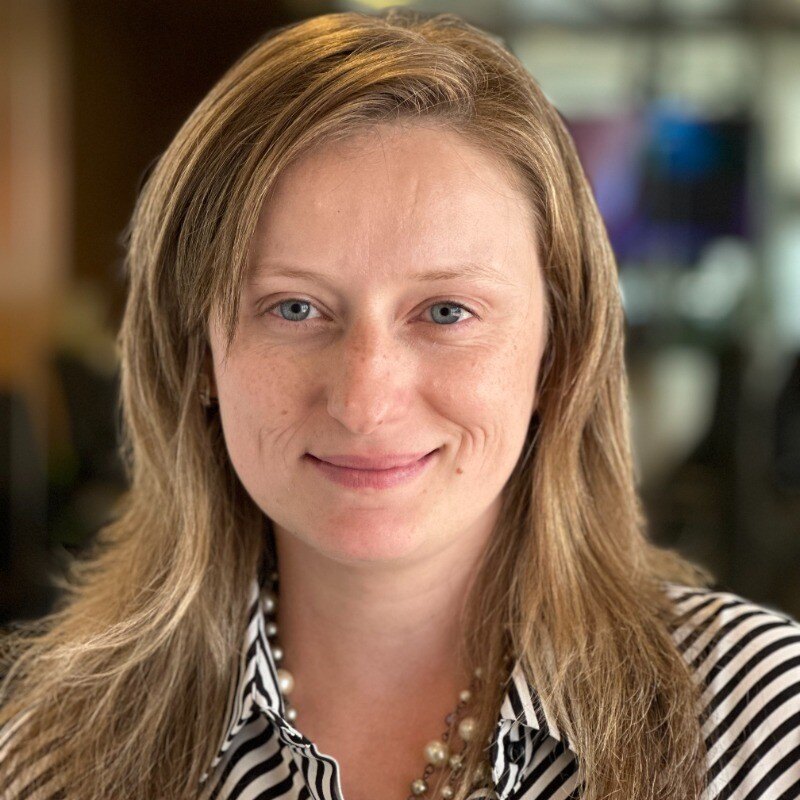 Free Product Training: Year-End Statements Webinar