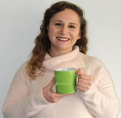 Webinar: January Product Showcase Webinar